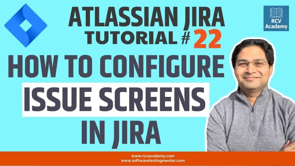 Atlassian Jira Tutorial #22 - Software Testing Mentor Atlassian Jira Tutorial #22 - Software Testing Mentor