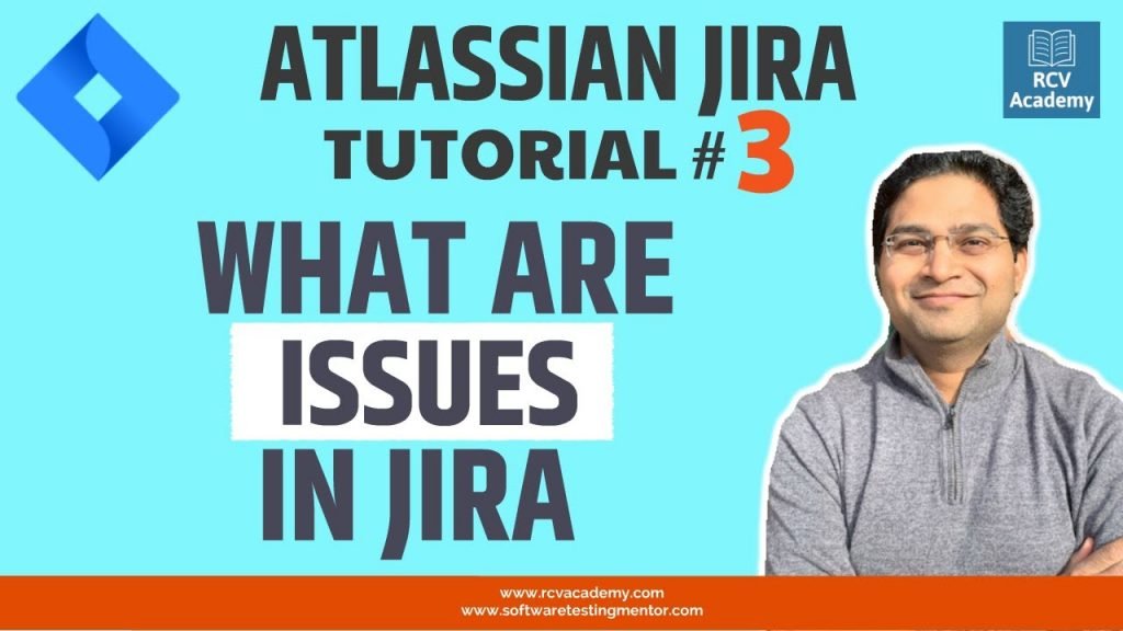 Atlassian Jira Tutorial #3 - Software Testing Mentor Atlassian Jira Tutorial #3 - Software Testing Mentor