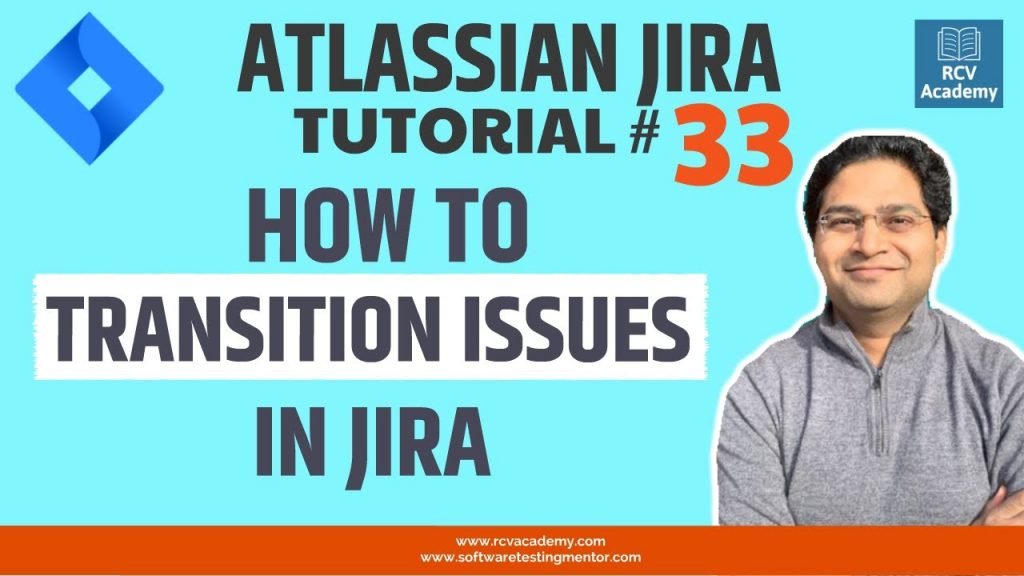 Atlassian Jira Tutorial #33 - Software Testing Mentor Atlassian Jira Tutorial #33 - Software Testing Mentor