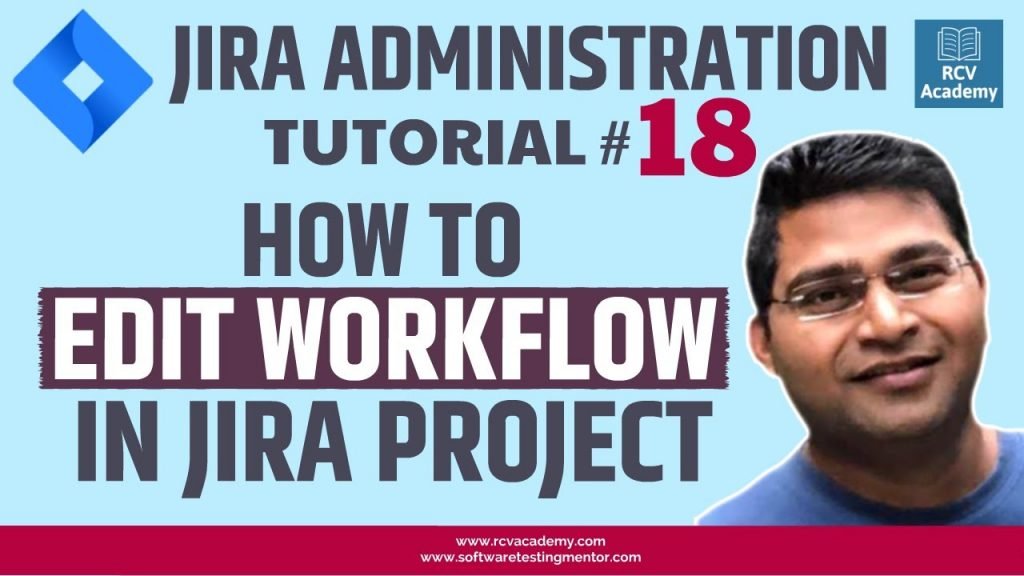 Jira Administration Tutorial #18 - Software Testing Mentor Jira Administration Tutorial #18 - Software Testing Mentor
