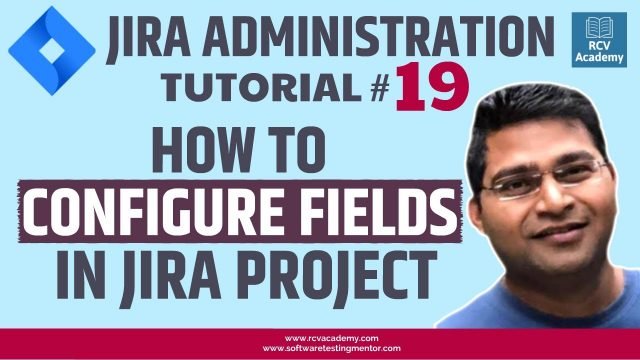 Jira Administration Tutorial #19 - Software Testing Mentor Jira Administration Tutorial #19 - Software Testing Mentor