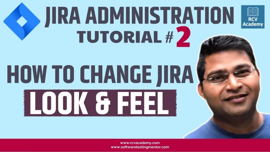 JIRA Administration Tutorial Archives - Software Testing Mentor JIRA Administration Tutorial Archives - Software Testing Mentor