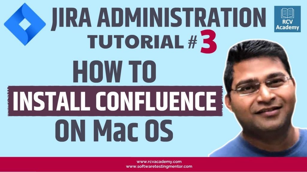 JIRA Administration Tutorial Archives - Software Testing Mentor JIRA Administration Tutorial Archives - Software Testing Mentor