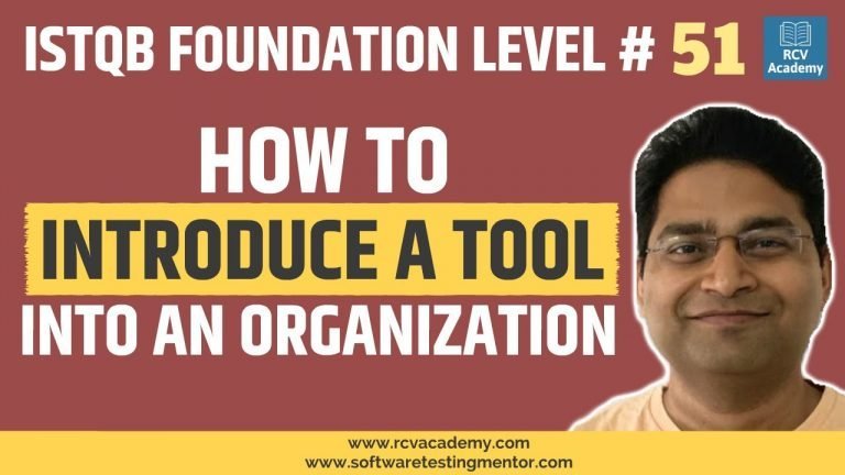 ISTQB Foundation Level #38 – Test Estimation Techniques – Software ...