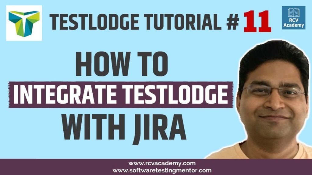 Reporting in TestRail - TestRail Reports Tutorial - Software Testing Mentor