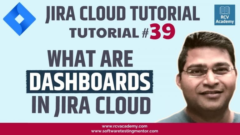 Jira Cloud Tutorial 38 How To Create Quick Filters In Jira 2619