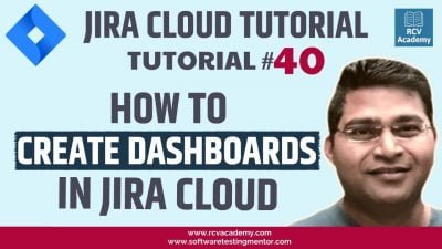 JIRA Cloud Tutorial #16 - How to Delete Task in Jira - Software Testing ...