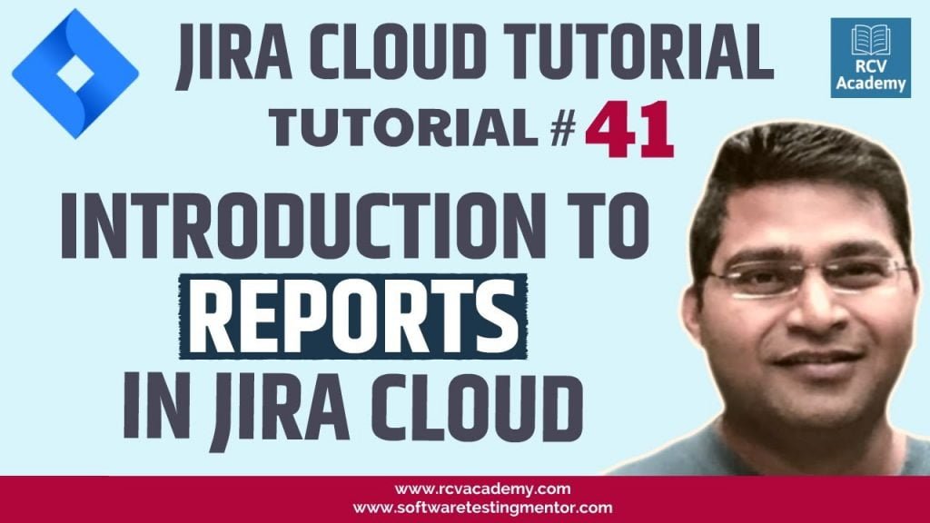 JIRA Cloud Tutorial #32 – How to Create Kanban Backlog in Jira ... JIRA Cloud Tutorial #32 – How to Create Kanban Backlog in Jira ...