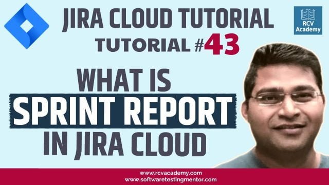 Jira Tutorial 34 How To Close Jira Issue Resolve Jira Issue Software Testing Mentor