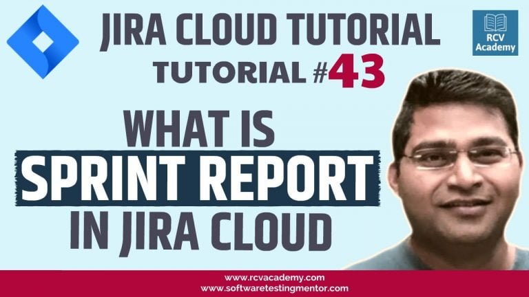 JIRA Cloud Tutorial #38 - How to Create Quick Filters in Jira ... JIRA Cloud Tutorial #38 - How to Create Quick Filters in Jira ...