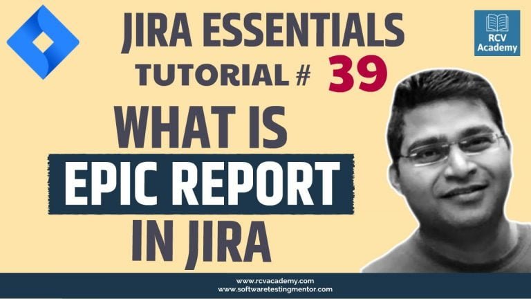 Agile Testing Archives - Software Testing Mentor